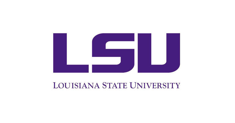 Dozens of animals found dead in LSU research lab after being abandoned ...