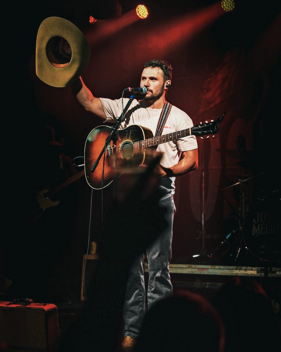 12 things to do in the Wilmington area for the last weekend in March