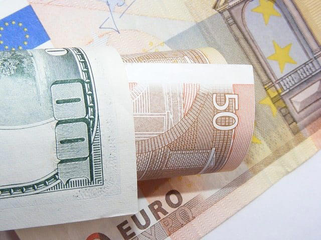Frugal February: Because January took all my money and my patience