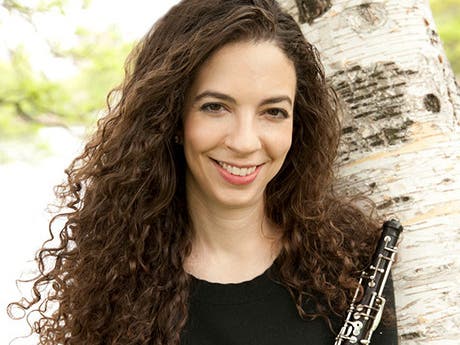 Swampscott High to host North Shore Philharmonic Orchestra winter concert