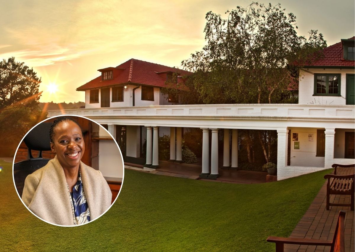 Roedean principal resigns, school offers public apology