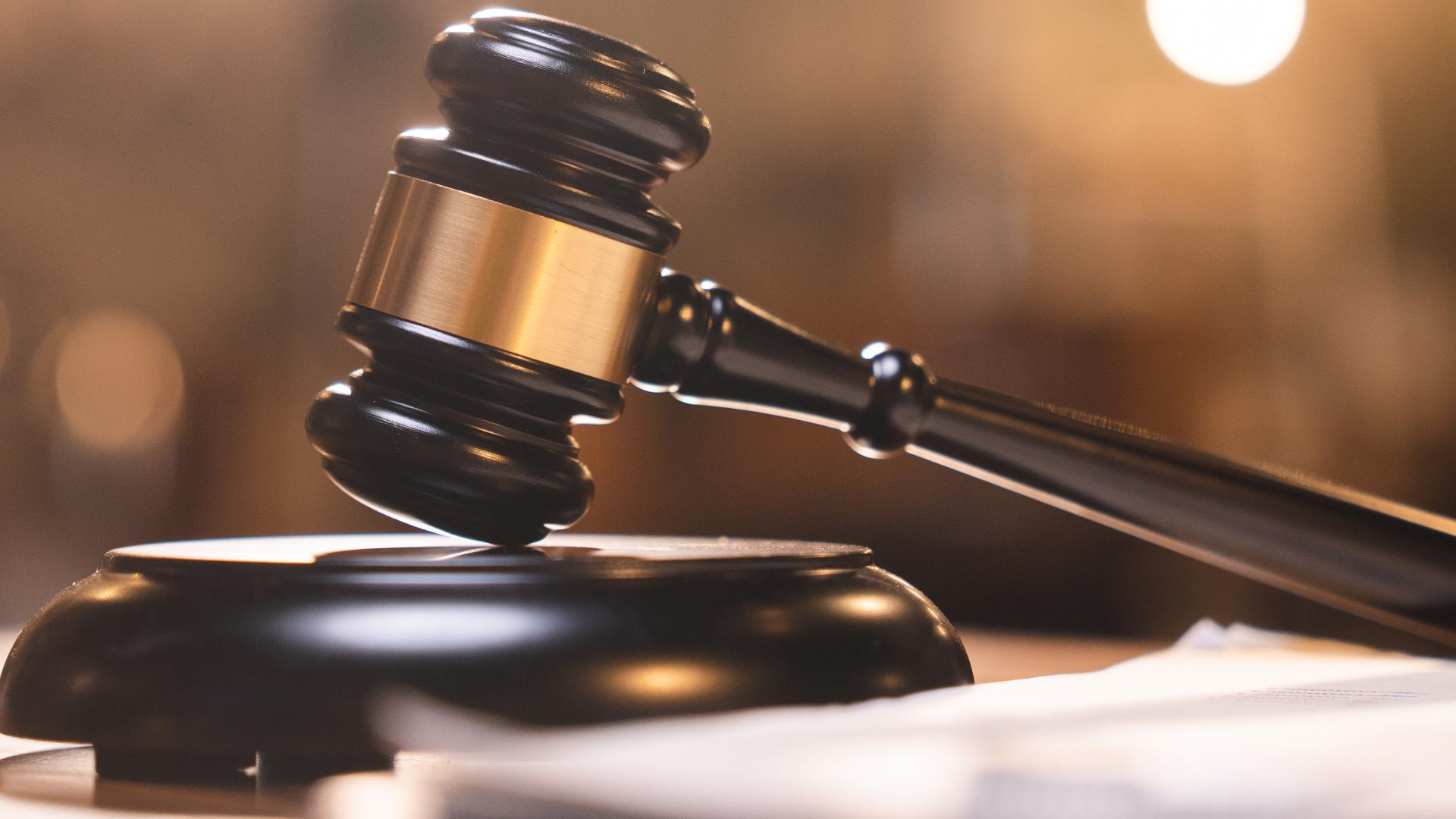 Nevada woman found guilty of murder, child endangerment after her baby ...