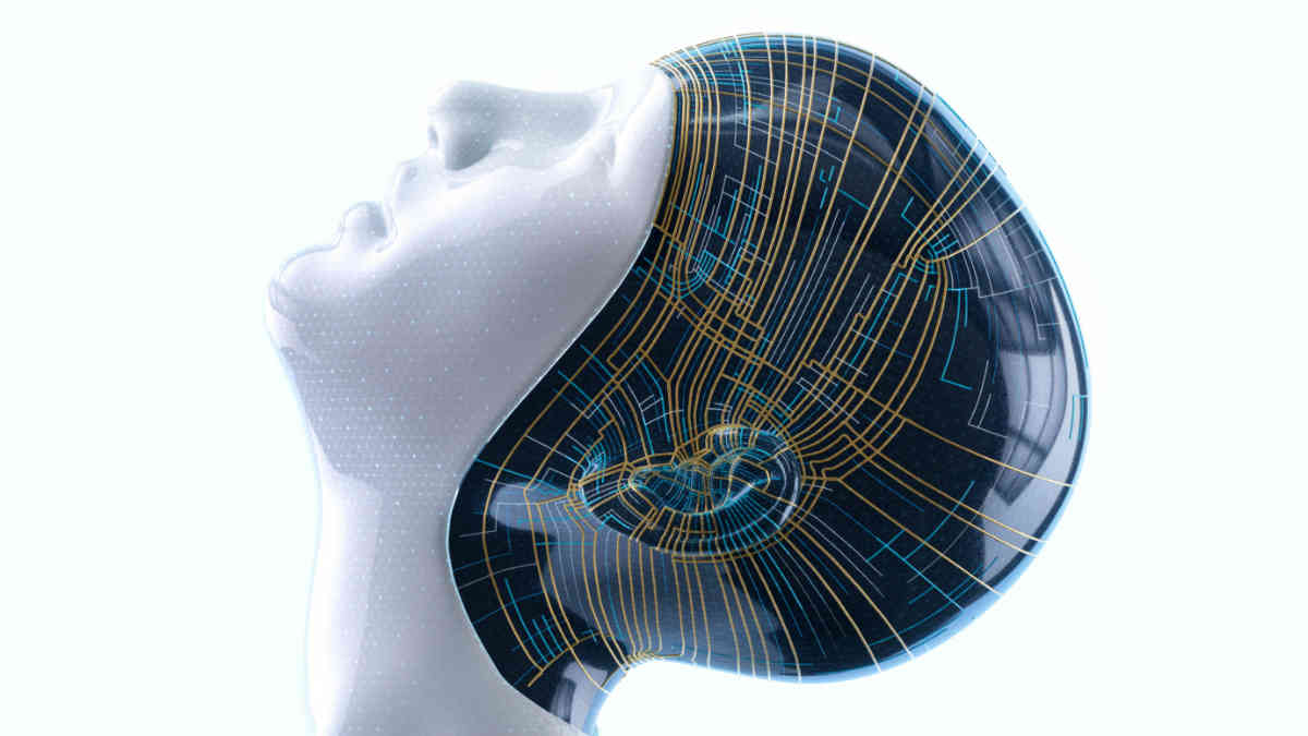 How AI is rewiring hearing tech, and here’s where ASX-listed Audeara fits