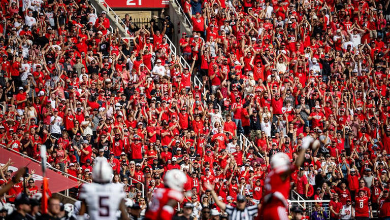 Here’s how much Utah football season tickets will cost in 2026