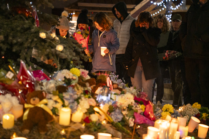 4 things to know about Canadian school shooting, suspect who identified ...