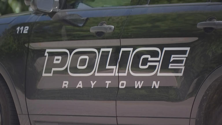 Man shot multiple times in Raytown, no arrests made