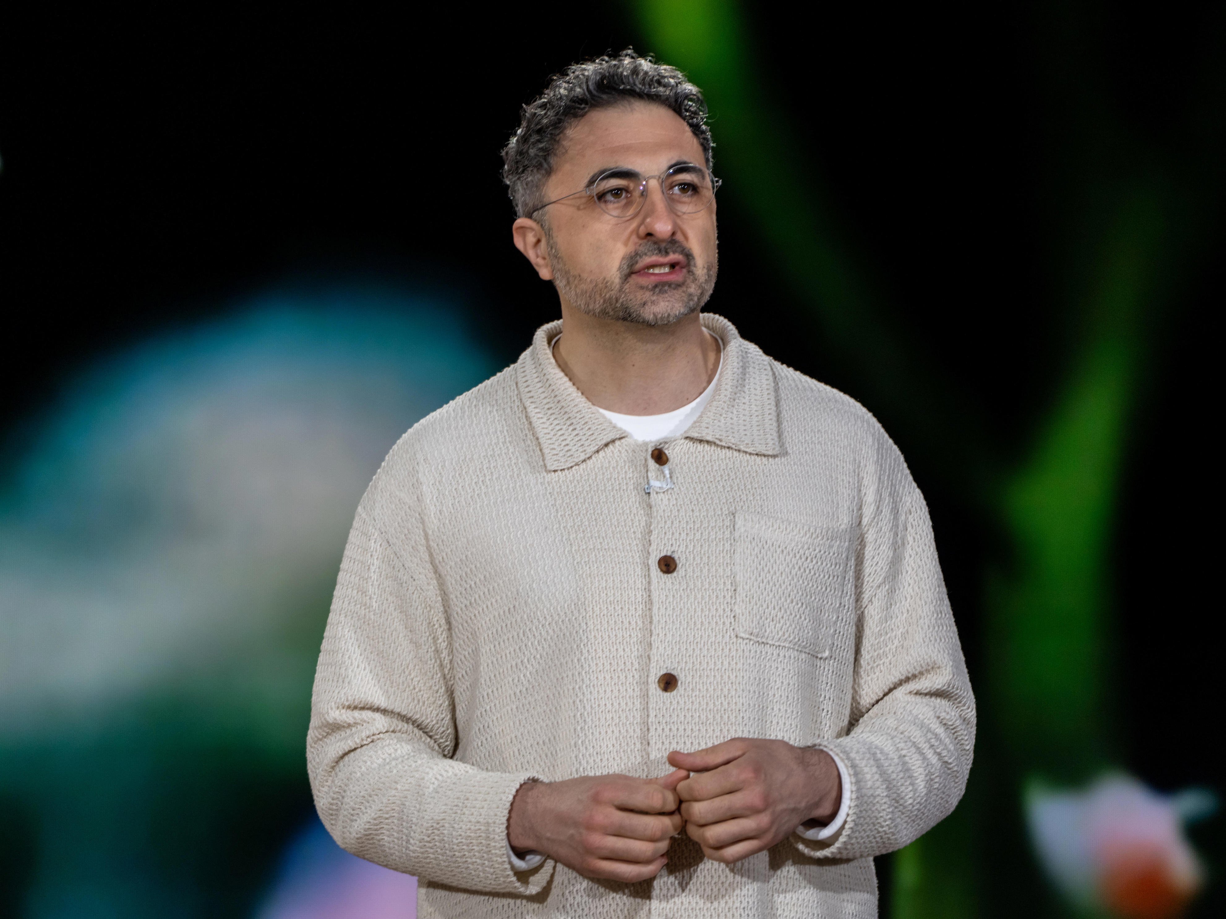 Microsoft AI CEO predicts 'most, if not all' white-collar tasks will be ...