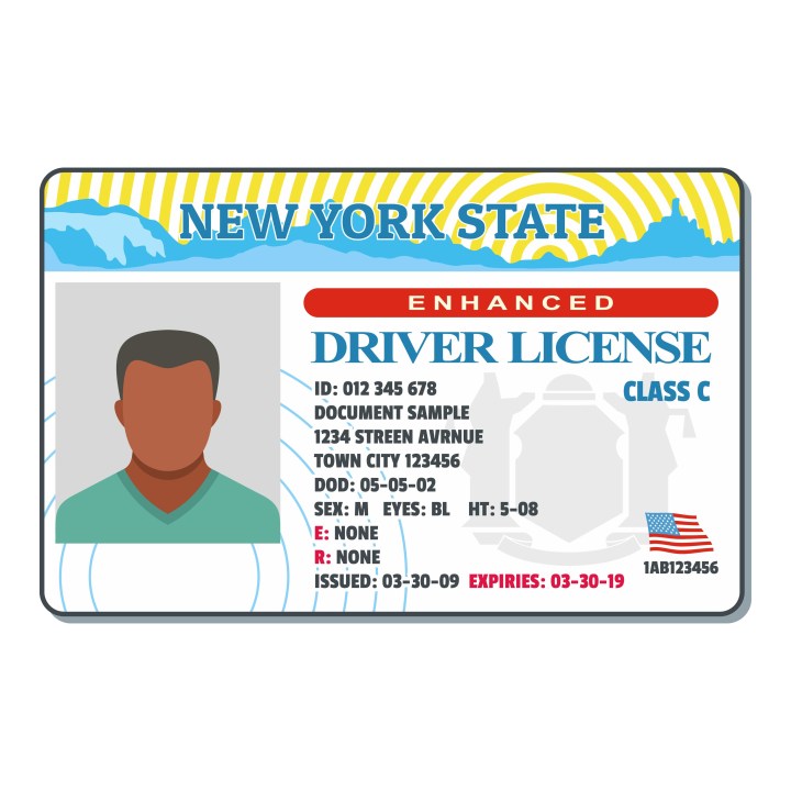 Drivers face license suspension for single alcohol or drug violation