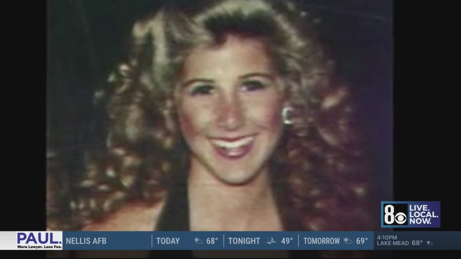 Infamous Wynn kidnapping riveted Las Vegas as trial revealed ransom ...