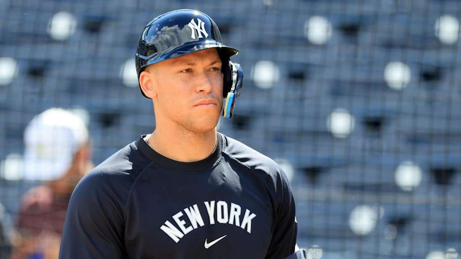 Yankees projected lineup is dividing fans