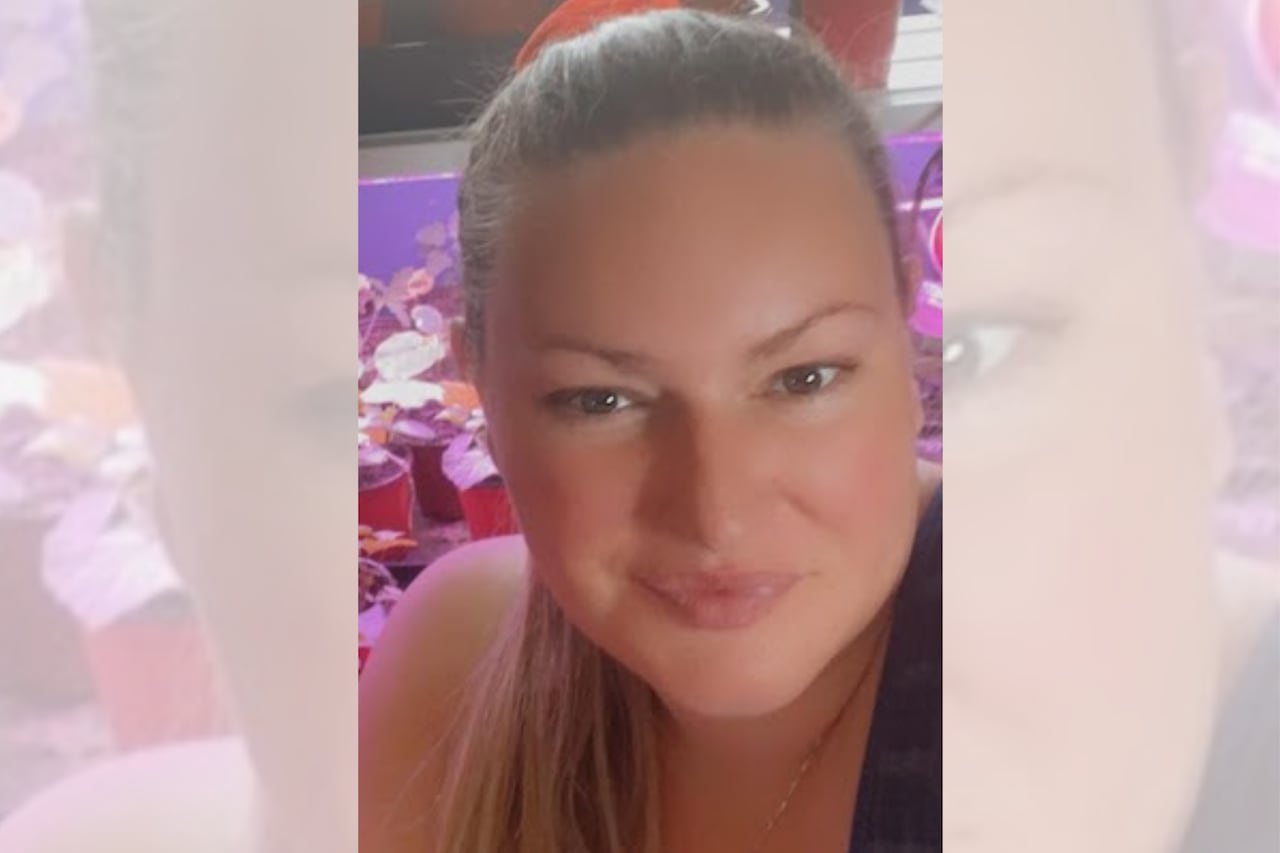 Suspect's mother identified as 1 of 8 Tumbler Ridge, BC., mass shooting ...