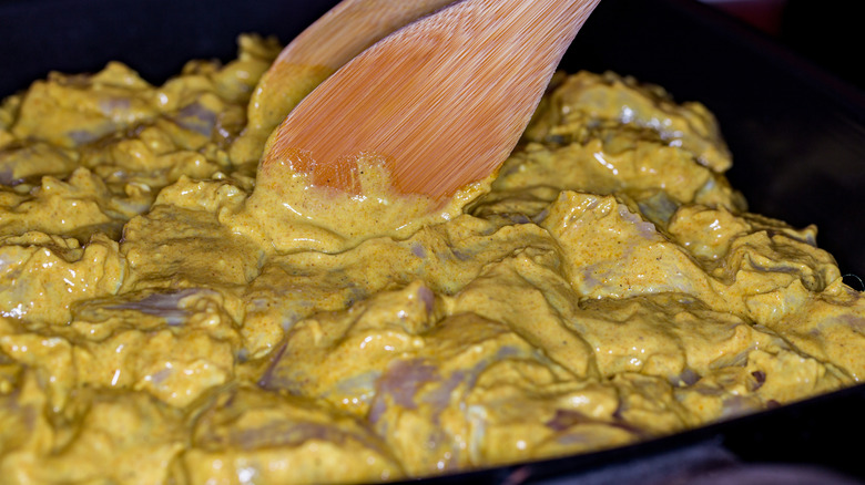 5 chef tips for restaurant-worthy tandoori chicken