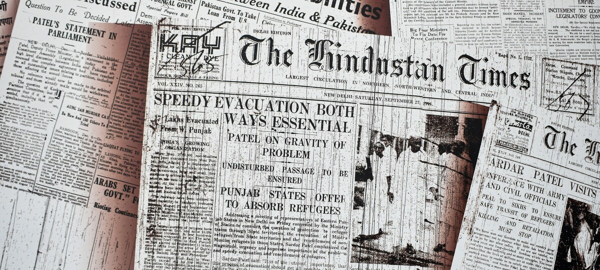 The Washington Post missed the digital revolution -- now it's facing ...
