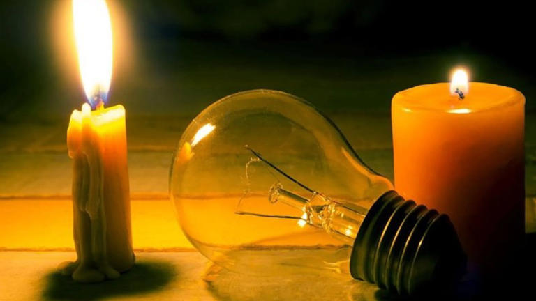 Strengthening energy infrastructure before digitisation in East Africa
