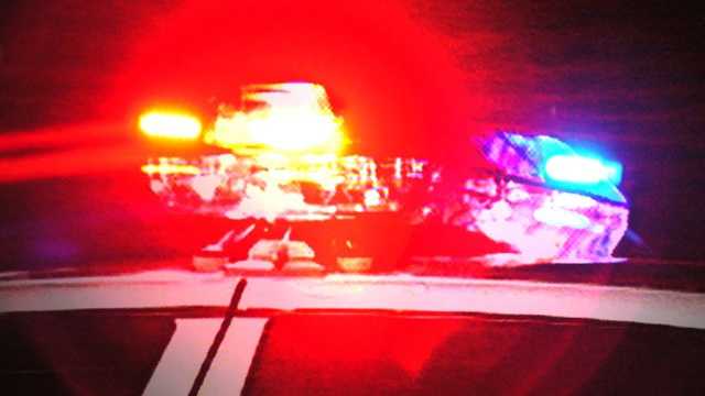 Kansas City shooting leaves man dead on Askew Avenue, police investigating