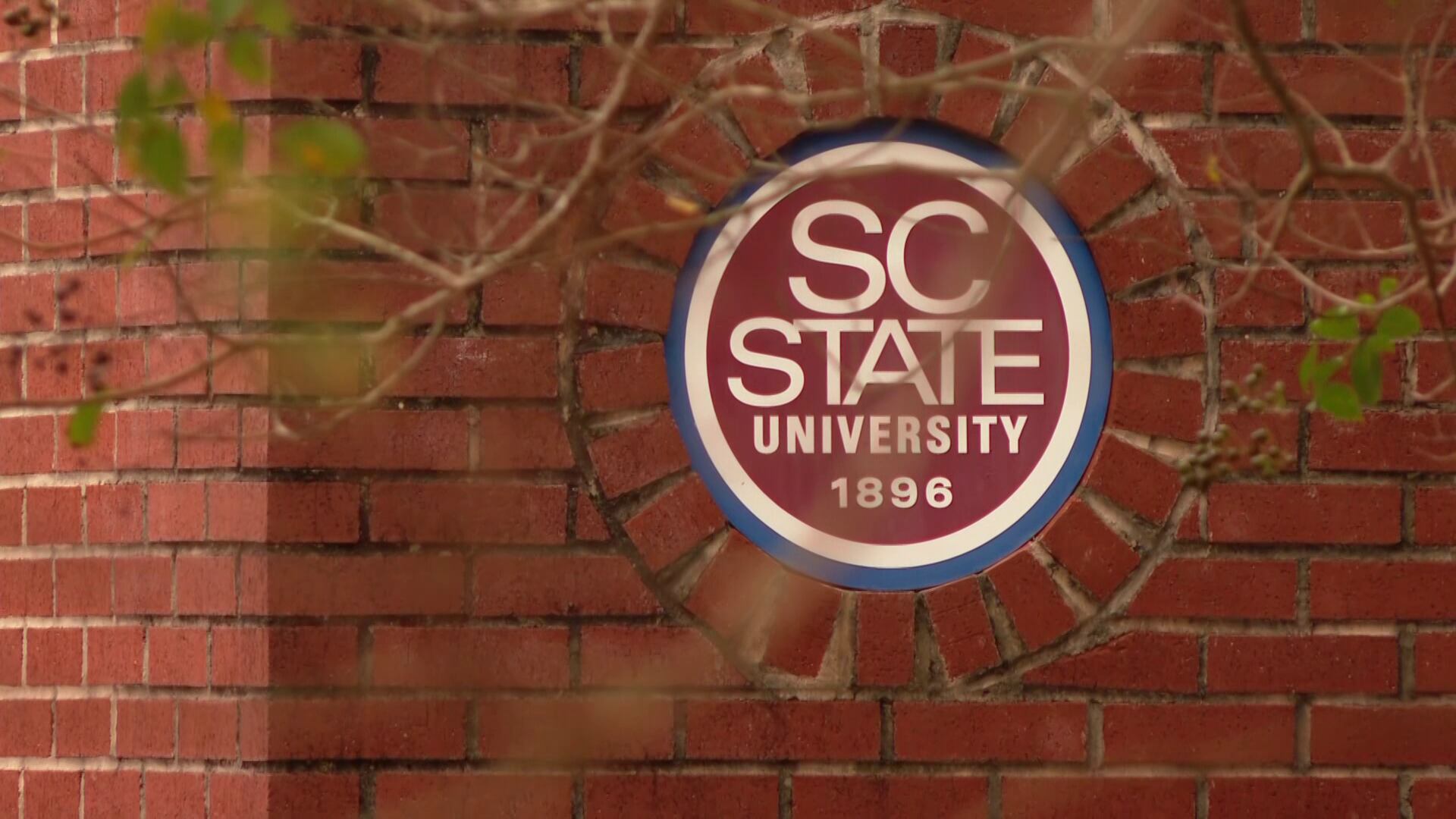 Live: SC State board holds first meeting since Lt. Gov. Evette removed ...