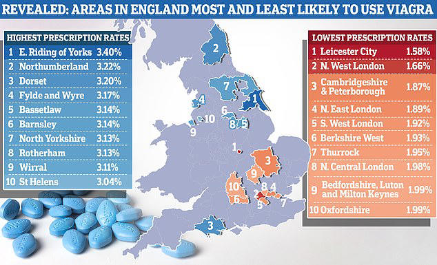 Health chiefs issue warning after officials seize 20 million illegal ...