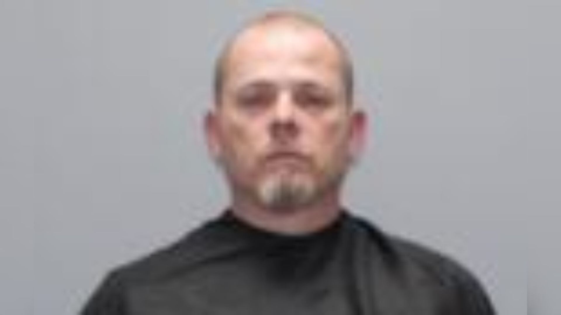 Suspect in custody after vehicle chase ends in crash in Pickens Co ...