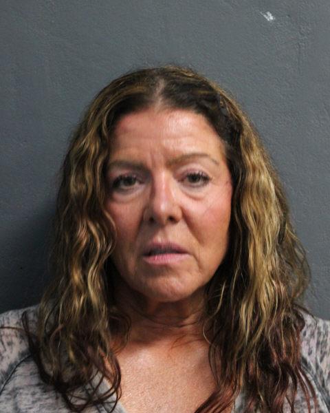 Oklahoma woman found guilty of negligent homicide in social worker’s death