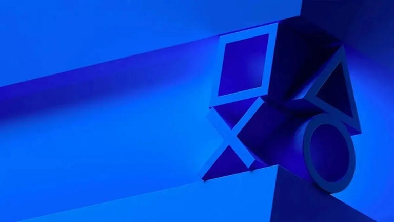 PlayStation State of Play February 2026 roundup: All PS5 news