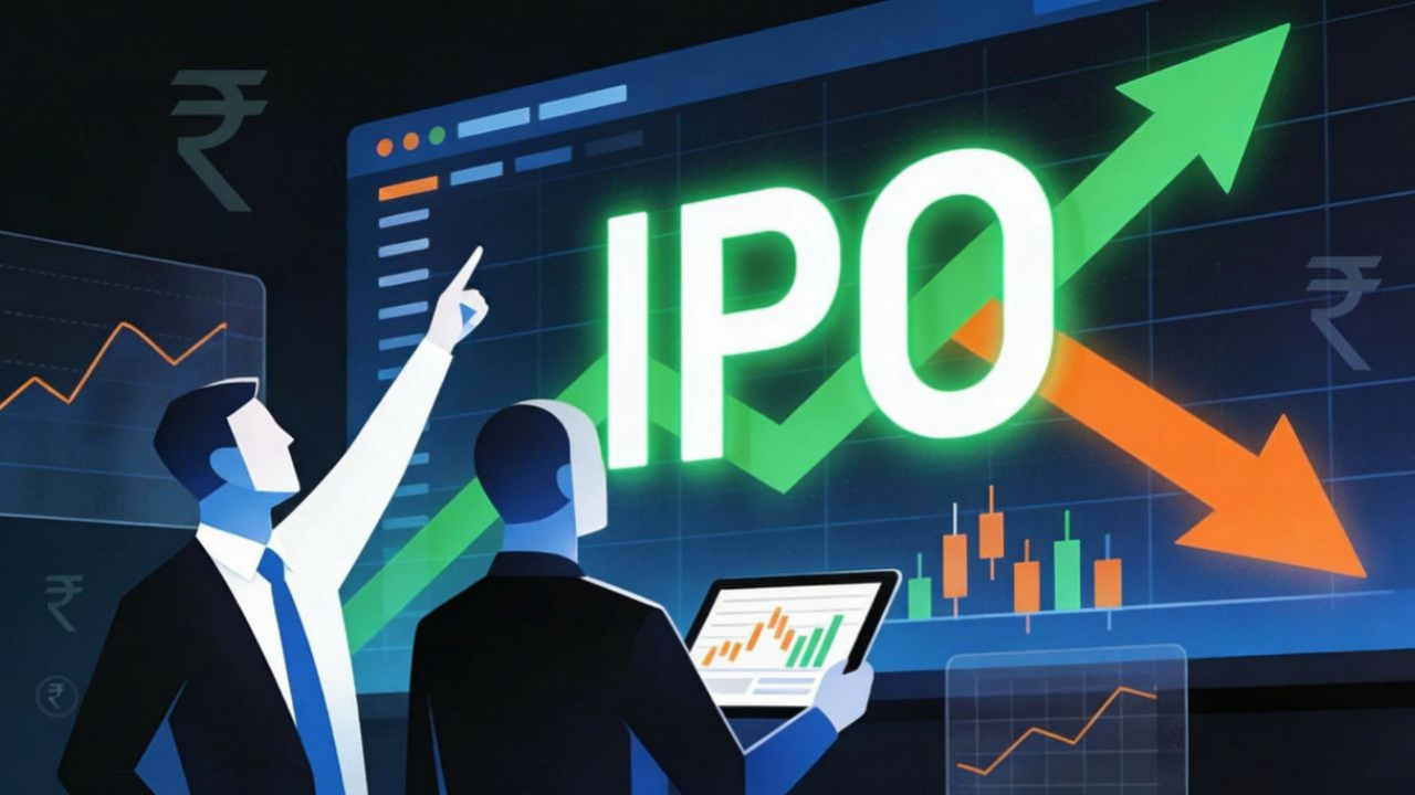 PAN HR Solutions shares list flat at IPO price of Rs 78 on BSE SME platform