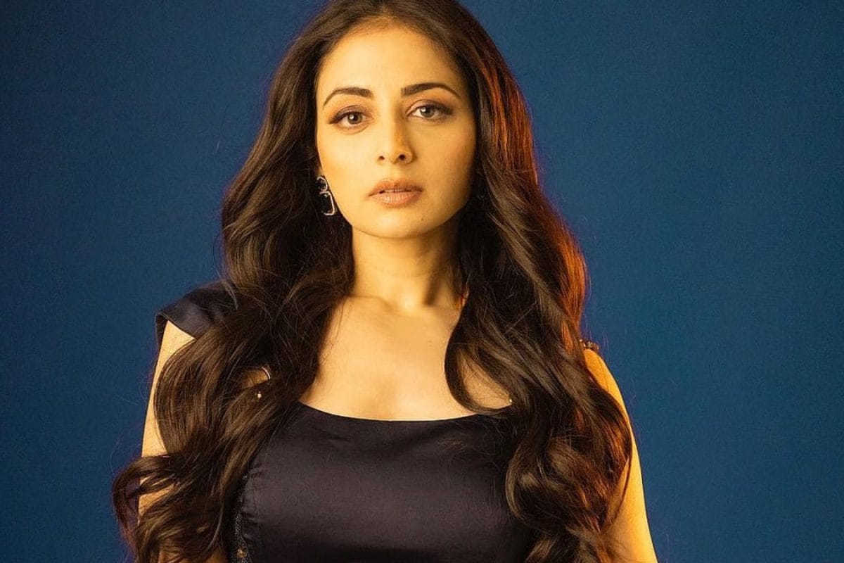 Zoya Afroz reveals if she faced communal bias in Bollywood: 'Maybe a ...