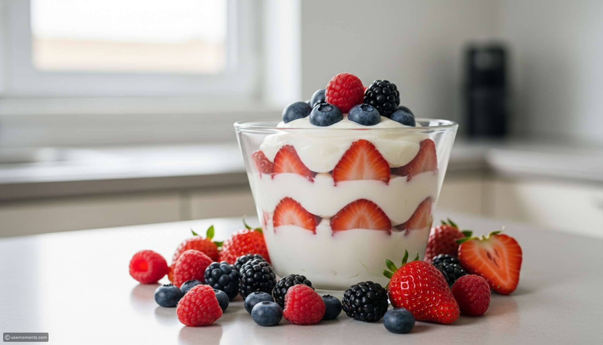 11 delicious dessert recipes that are low in carbs