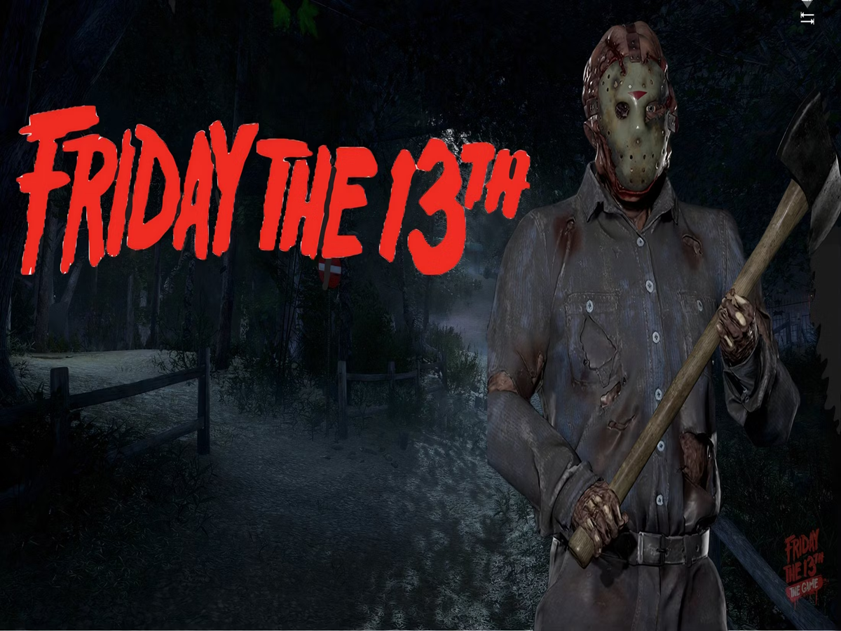 What is Friday the 13th, why is it considered scary, how many times it ...