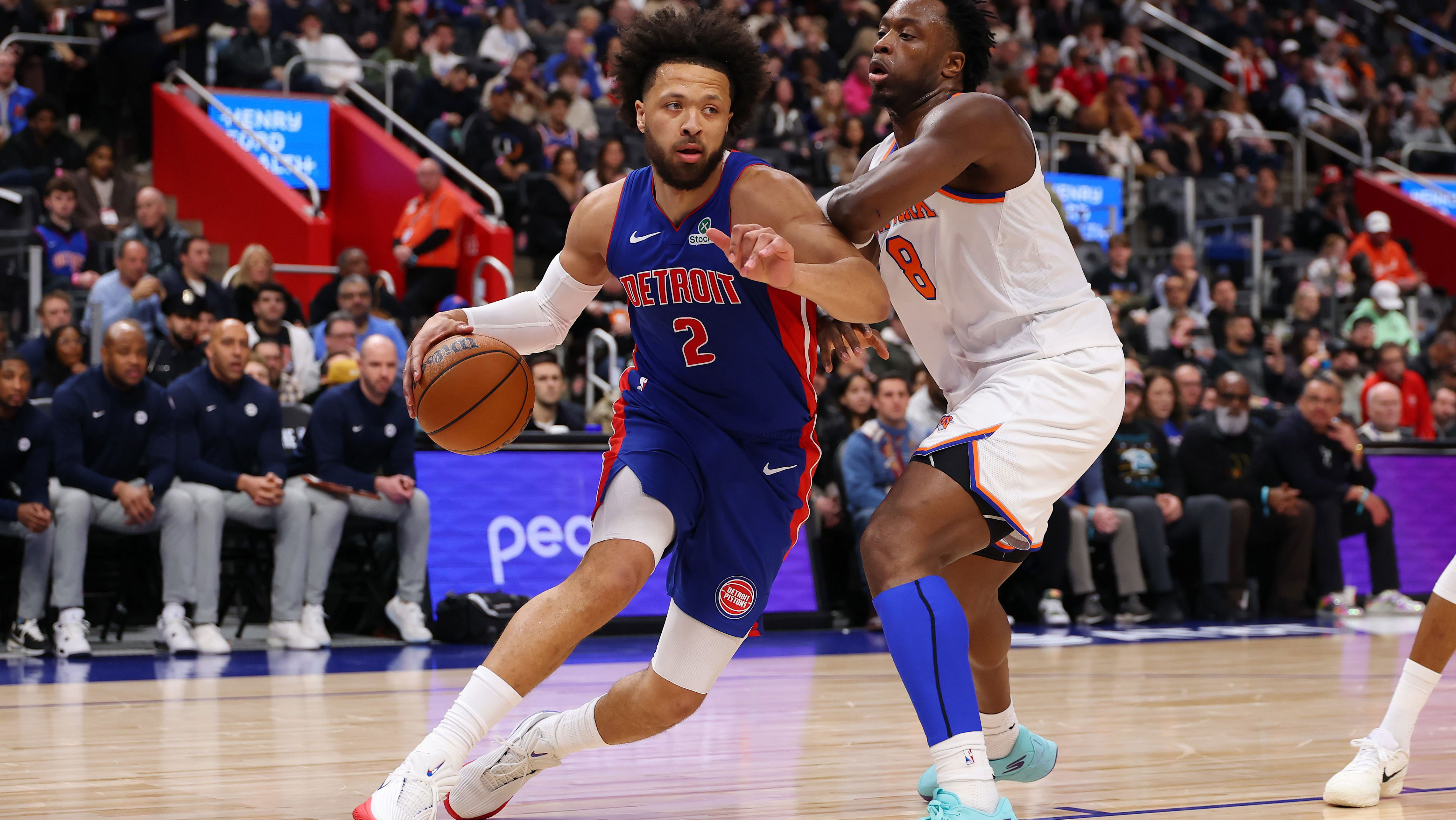 NBA All-Star purchases minority stake in Rangers