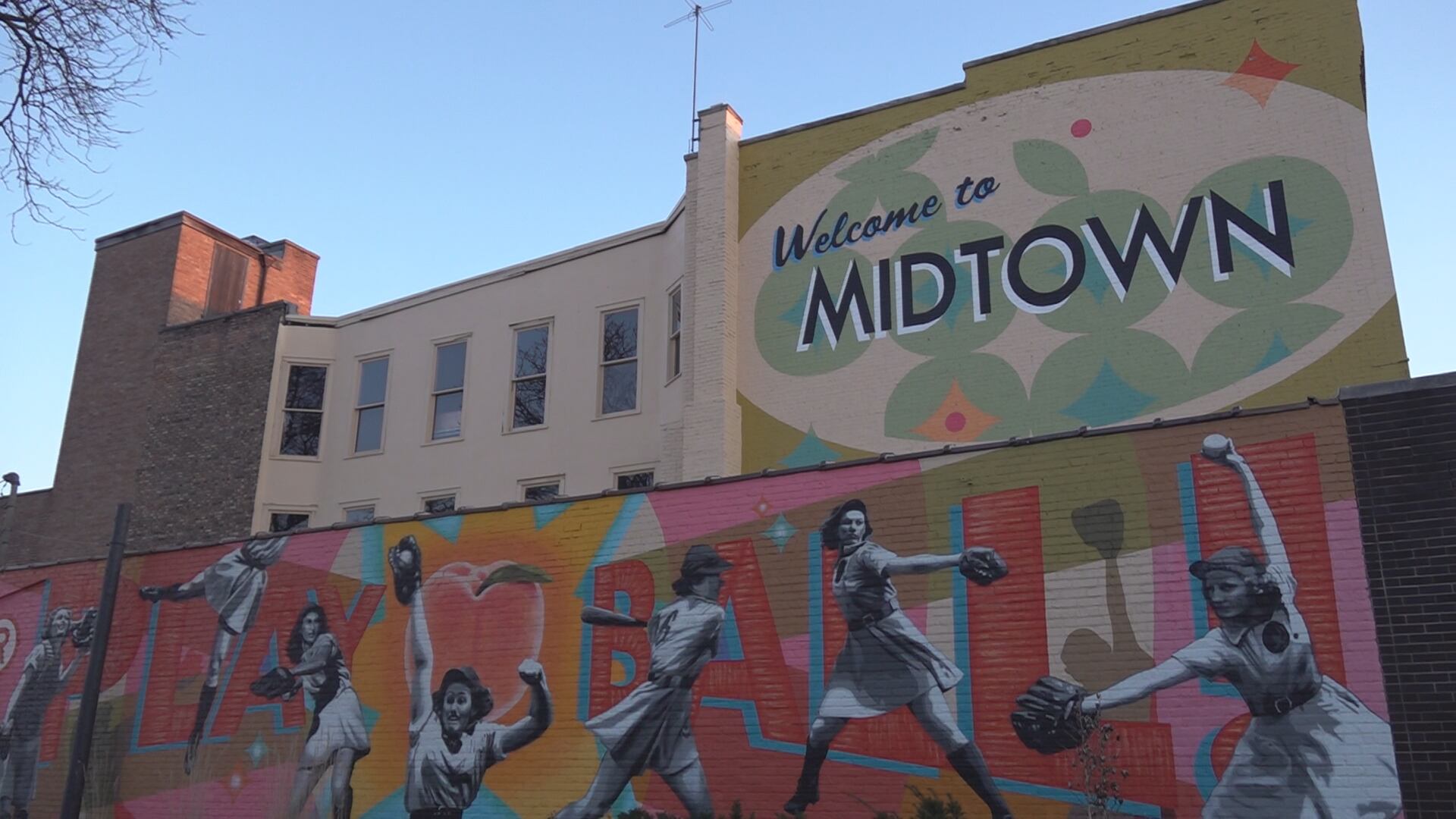 Rockford’s Midtown district moves to round two in Livable Communities ...