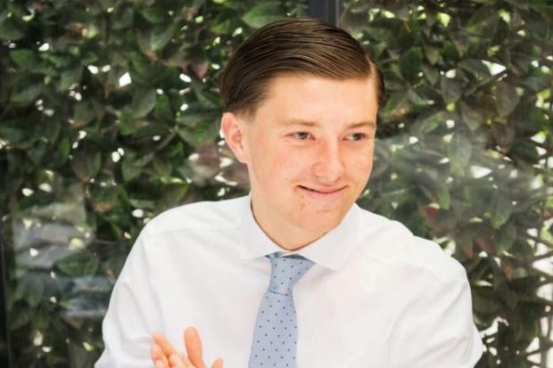 'Important questions' for police after Henry Nowak murder verdict, say MPs