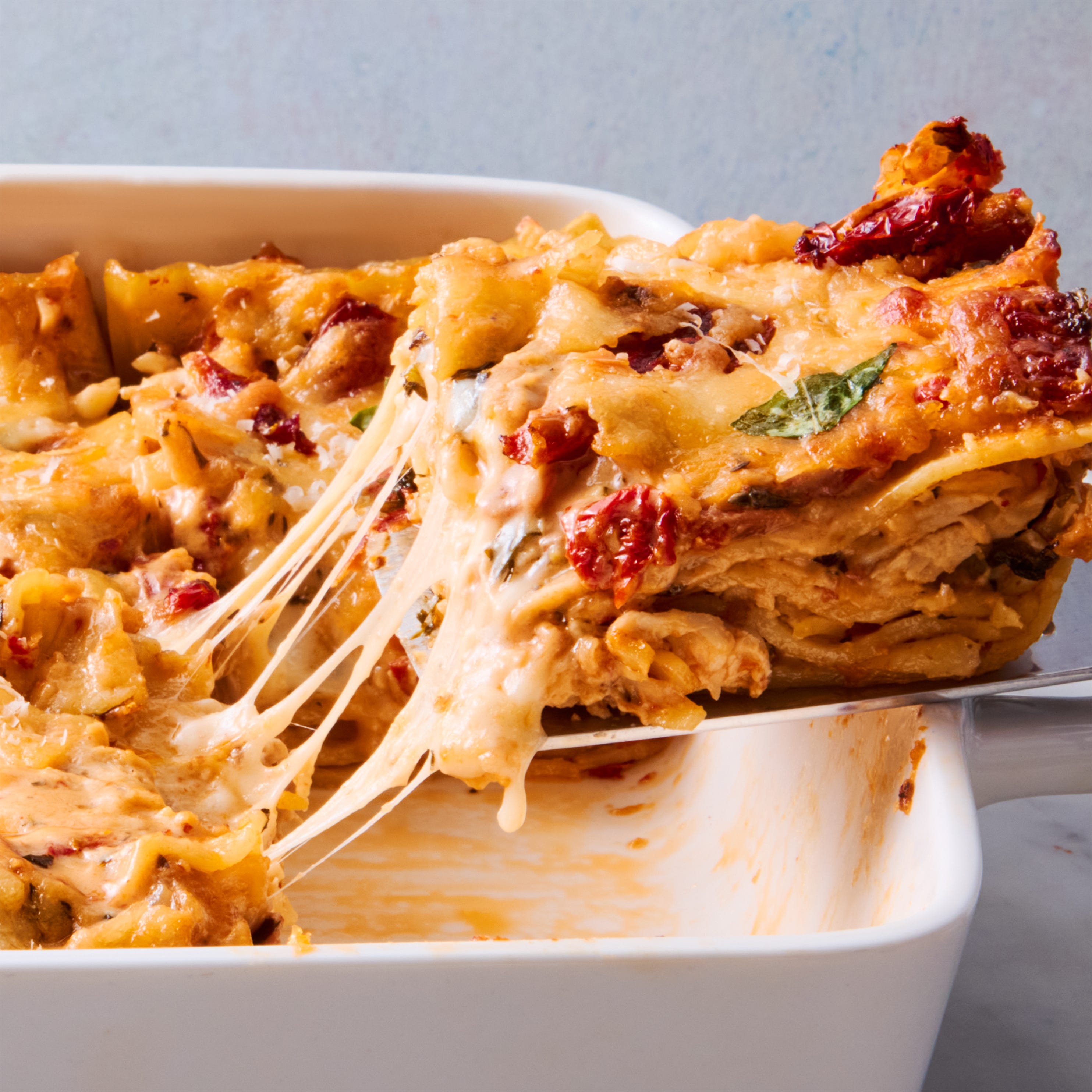Have a rotisserie chicken on hand? Consider your meals prepped with ...