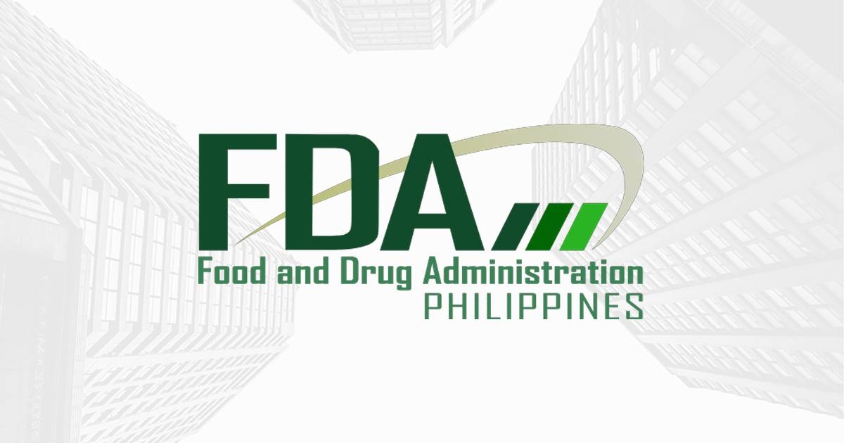 FDA cracks down on counterfeit anti-rabies vaccine sales in Aurora