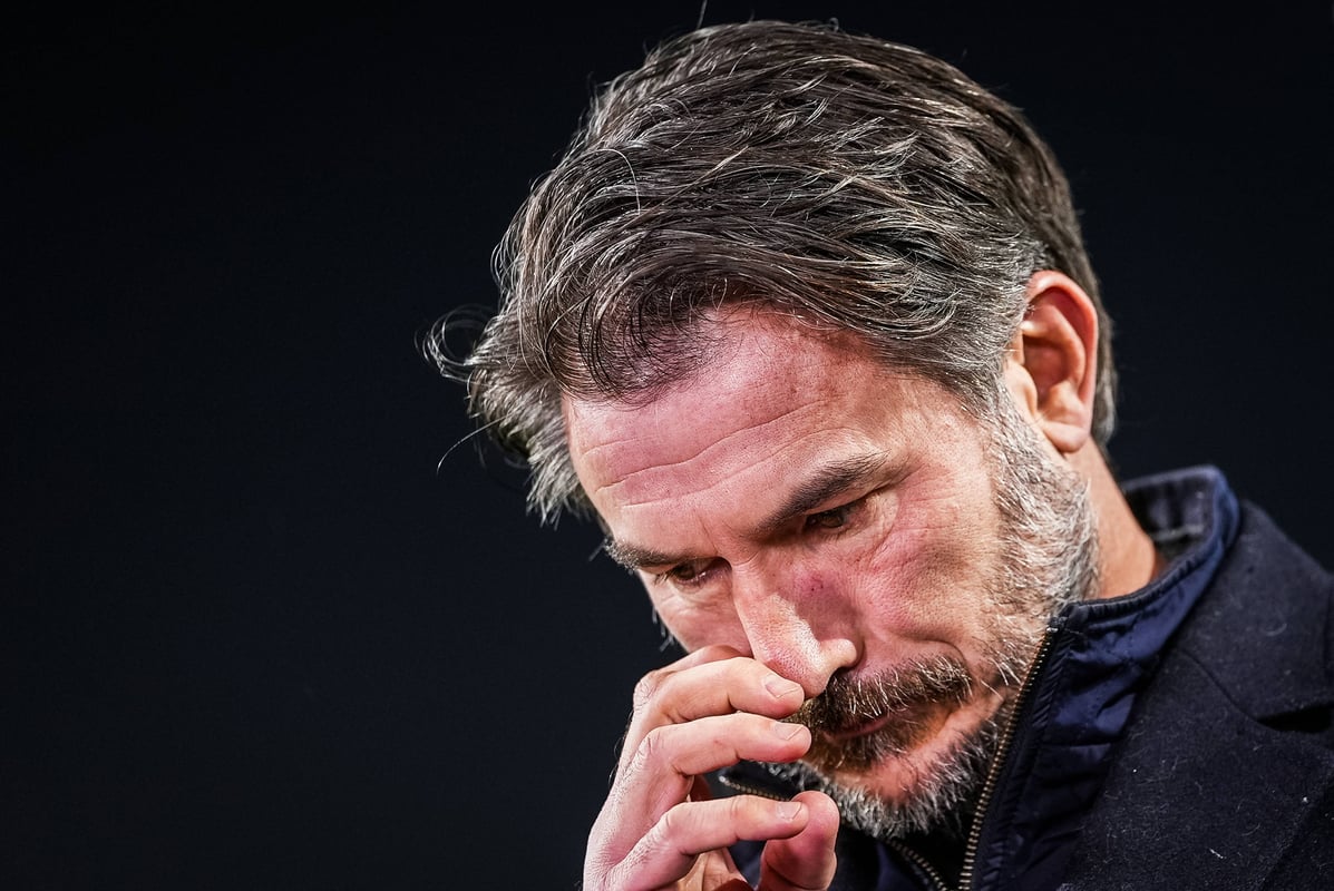 Hoefkens verrast en breekt grote belofte aan NAC Breda