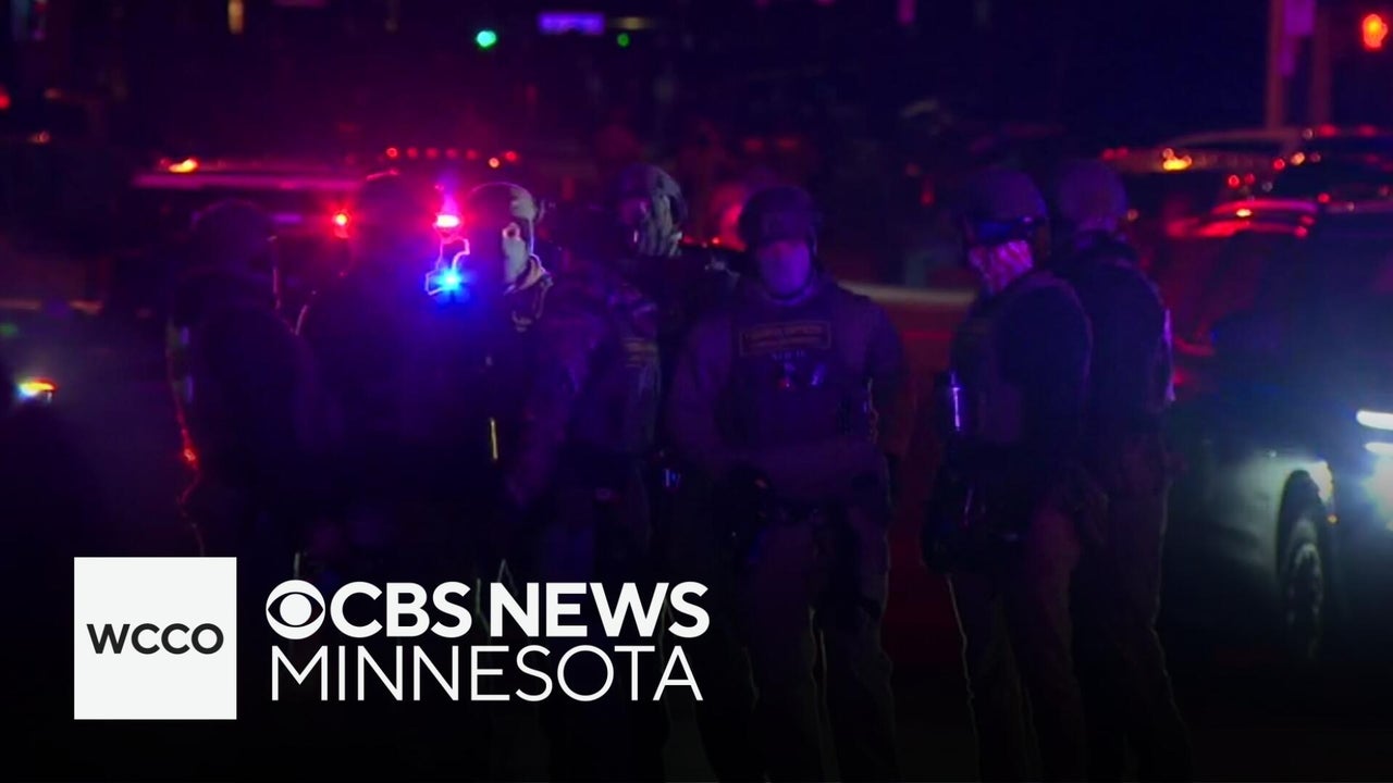 Charges dropped against men accused of assaulting ICE officers in ...