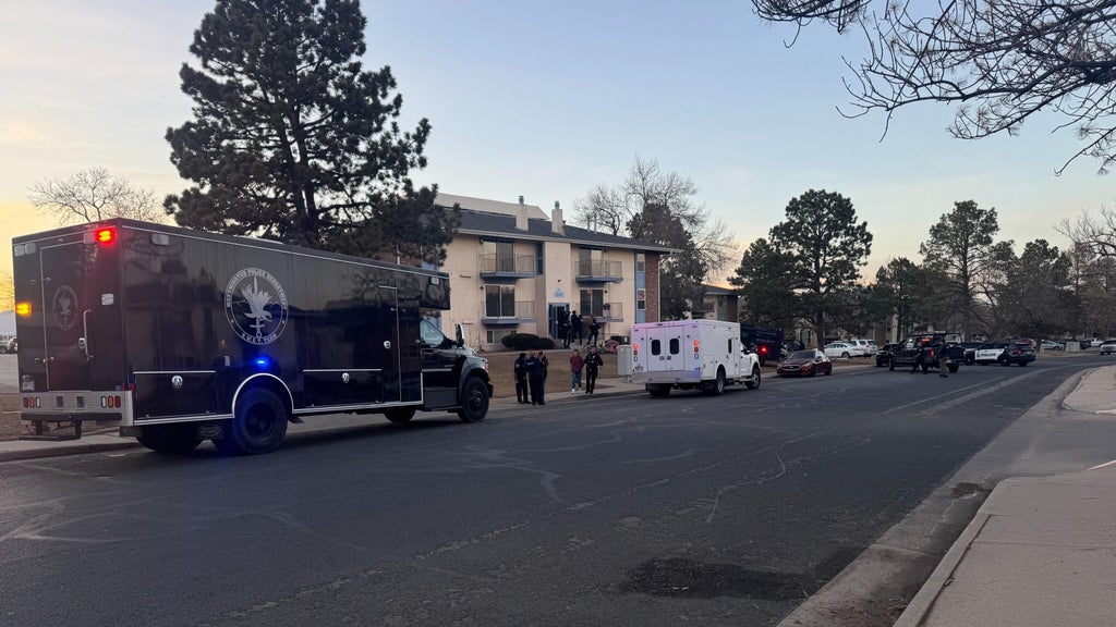 Officers find stolen bicycles, mail and firearm during drug bust at ...