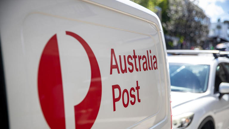 Price of this AusPost service could soon go up