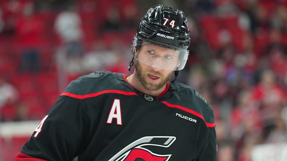 Slavin, United States soar to an opening win, while Ehlers finds the ...