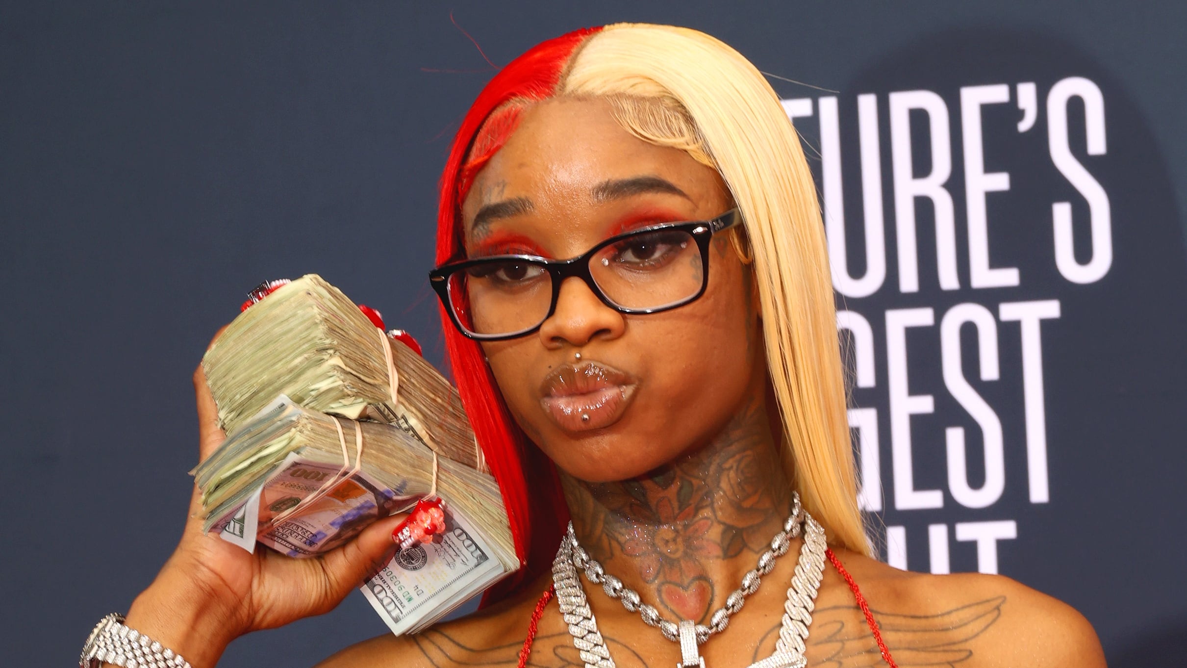 Michael Jackson estate slams MAGA-convert rapper’s use of music