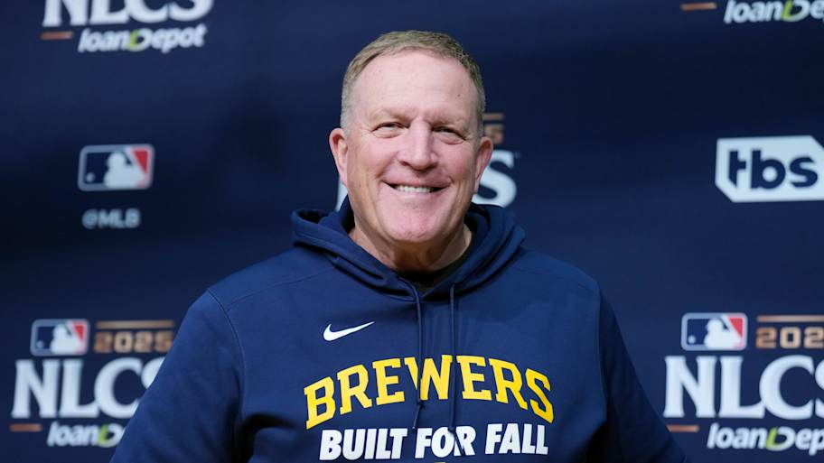 Cardinals get shockingly high praise from rival manager
