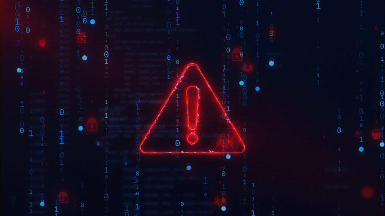 Recebeste um código de verificação da Microsoft sem o teres pedido?