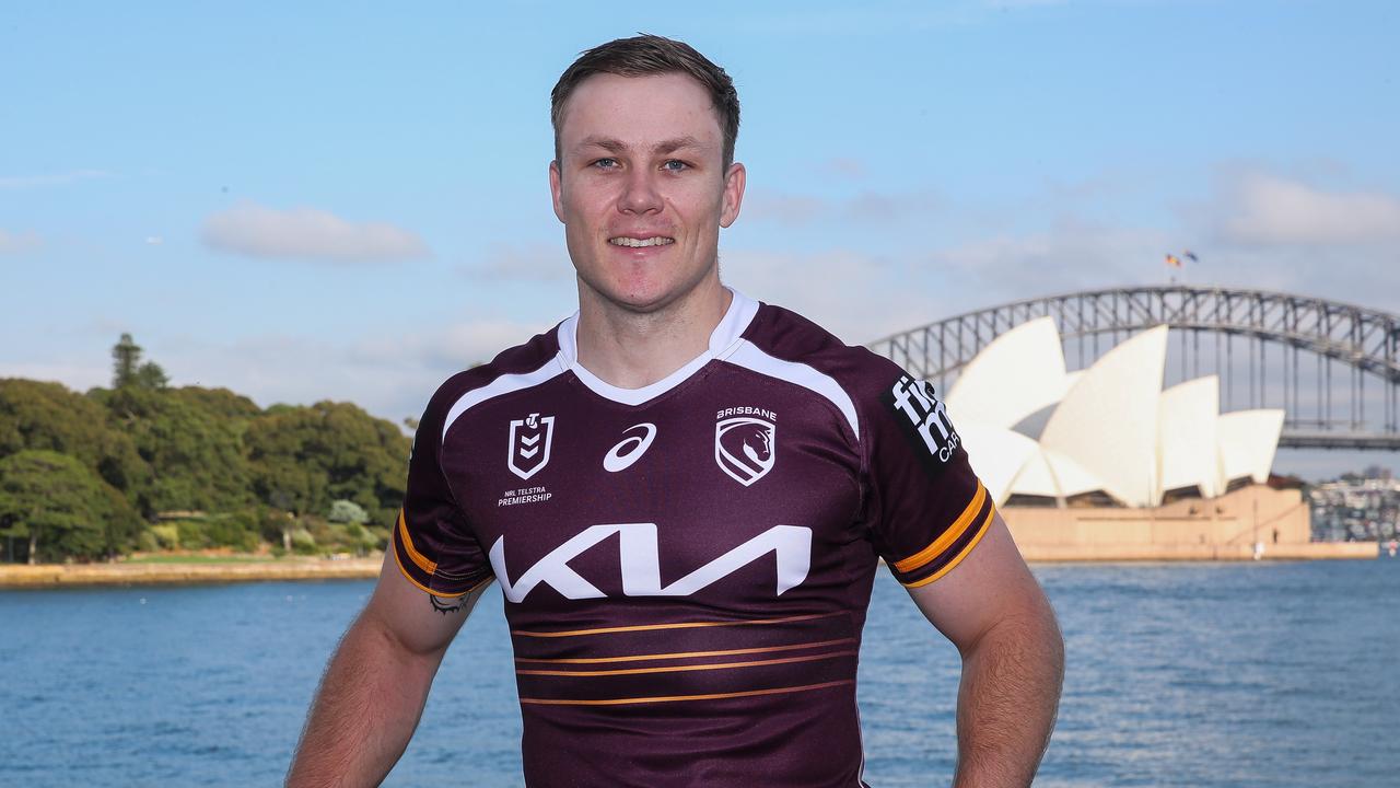 Club favourite drops major career update