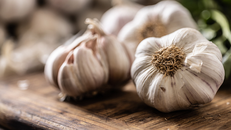 12 essential Mediterranean ingredients, explained