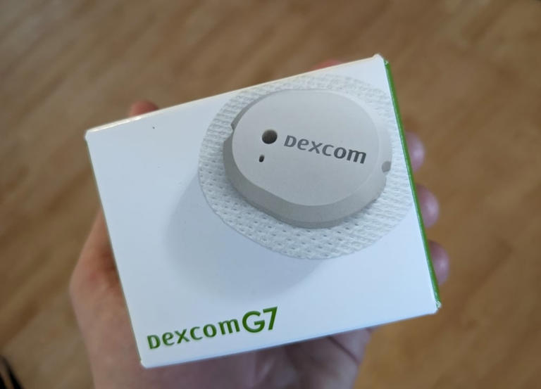 Dexcom reports better-than-expected Q4 results: Details