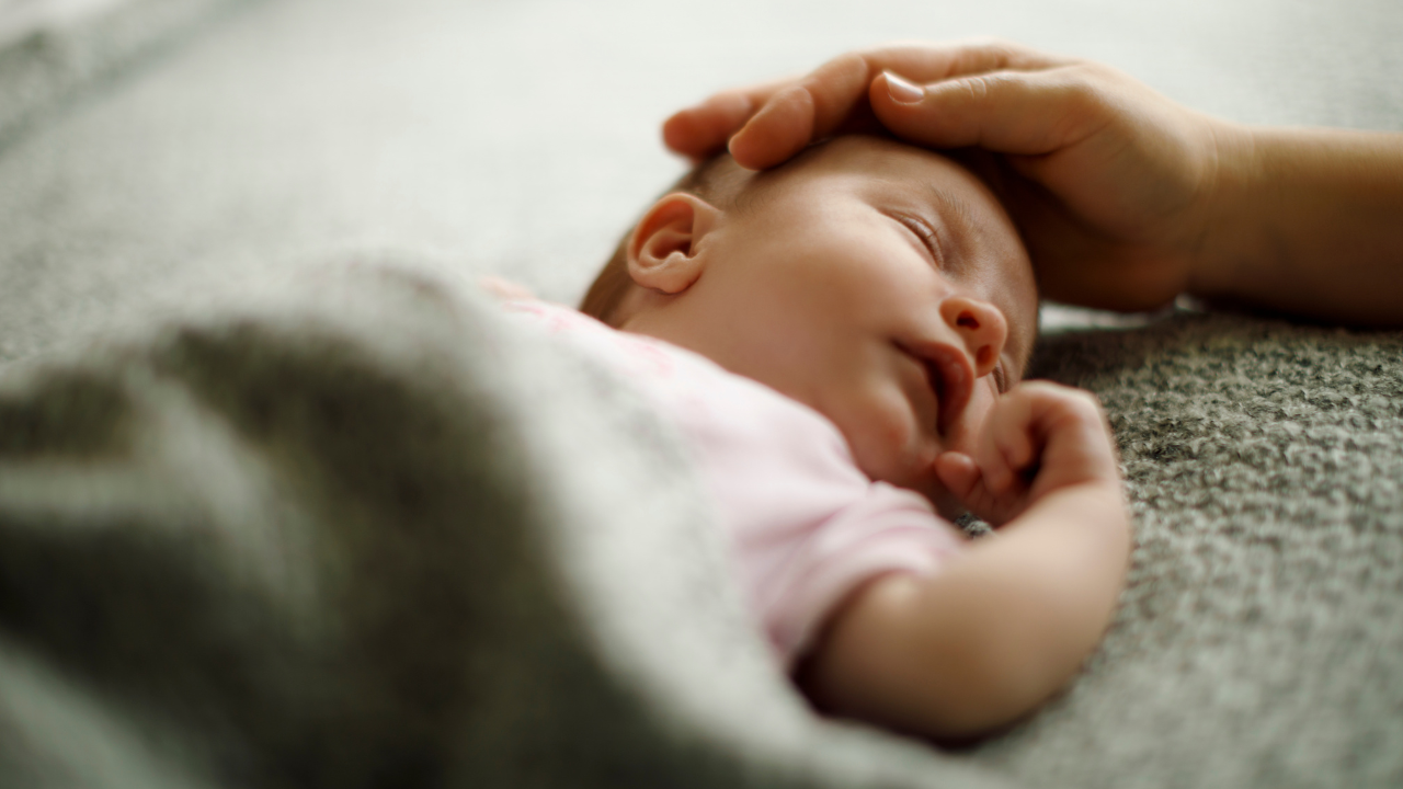 8 baby names inspired by Bollywood’s most loved characters