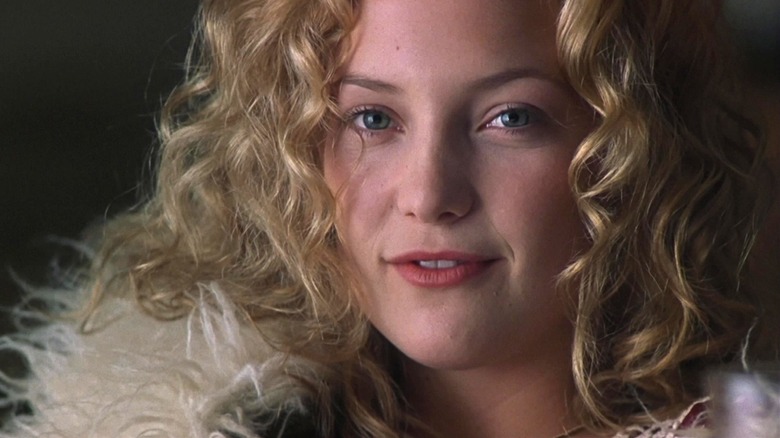 Every Cameron Crowe movie ranked from worst to best