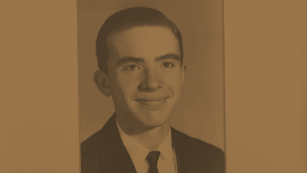 Franklin County community remembers leader and former delegate Charles ...