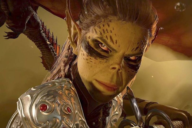 ‘Exceptional’ fantasy series declared a ‘masterpiece’ to be adapted by HBO