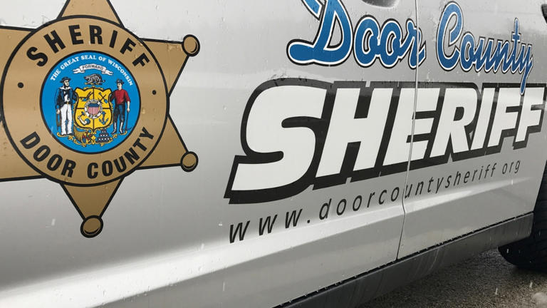 Door County committee takes no action on deputies’ no-confidence vote ...