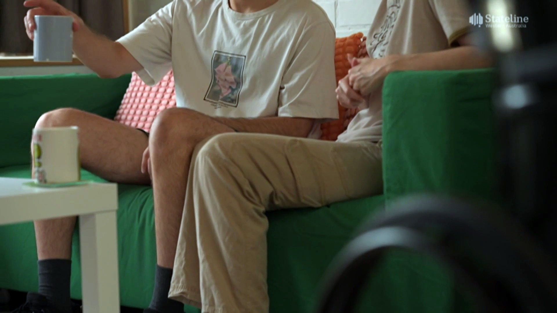 WA carers peak body says it is struggling to keep up with funding demand